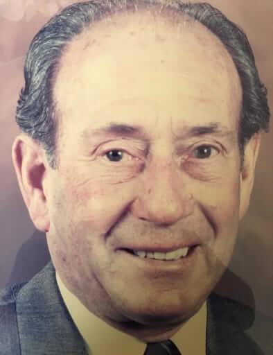 Club History | Newbury & Crookham Golf Club | Newbury & Crookham Golf Club